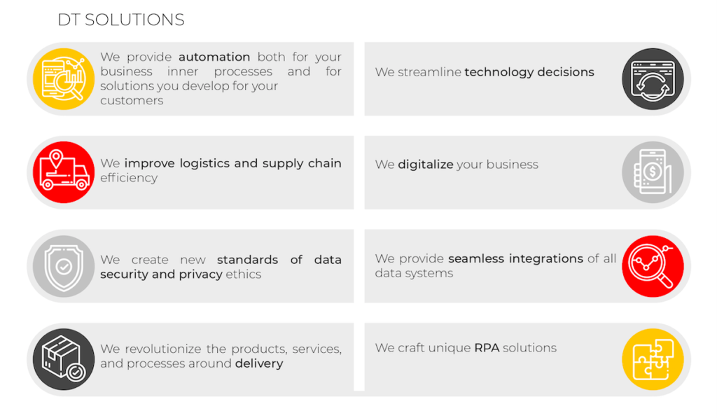 A contingency plan to run your business during and after quarantine