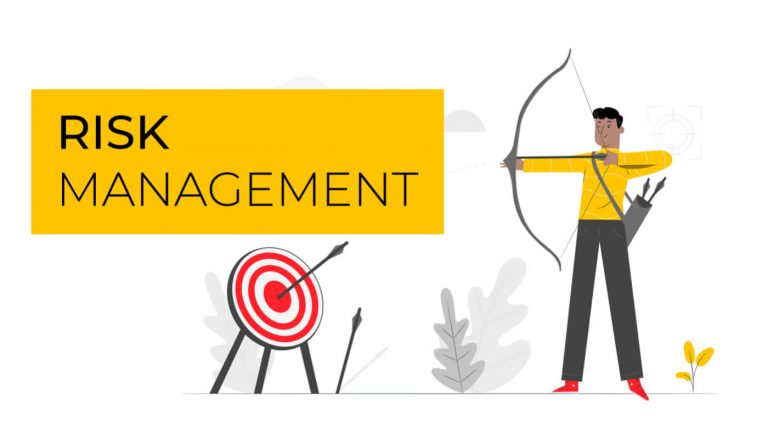 Top 5 Key elements of risk management | Download PDF