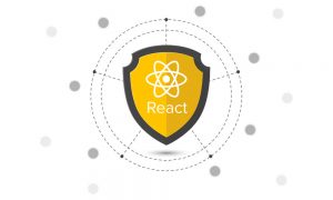 React.js security best practices - UppLabs tech expertise