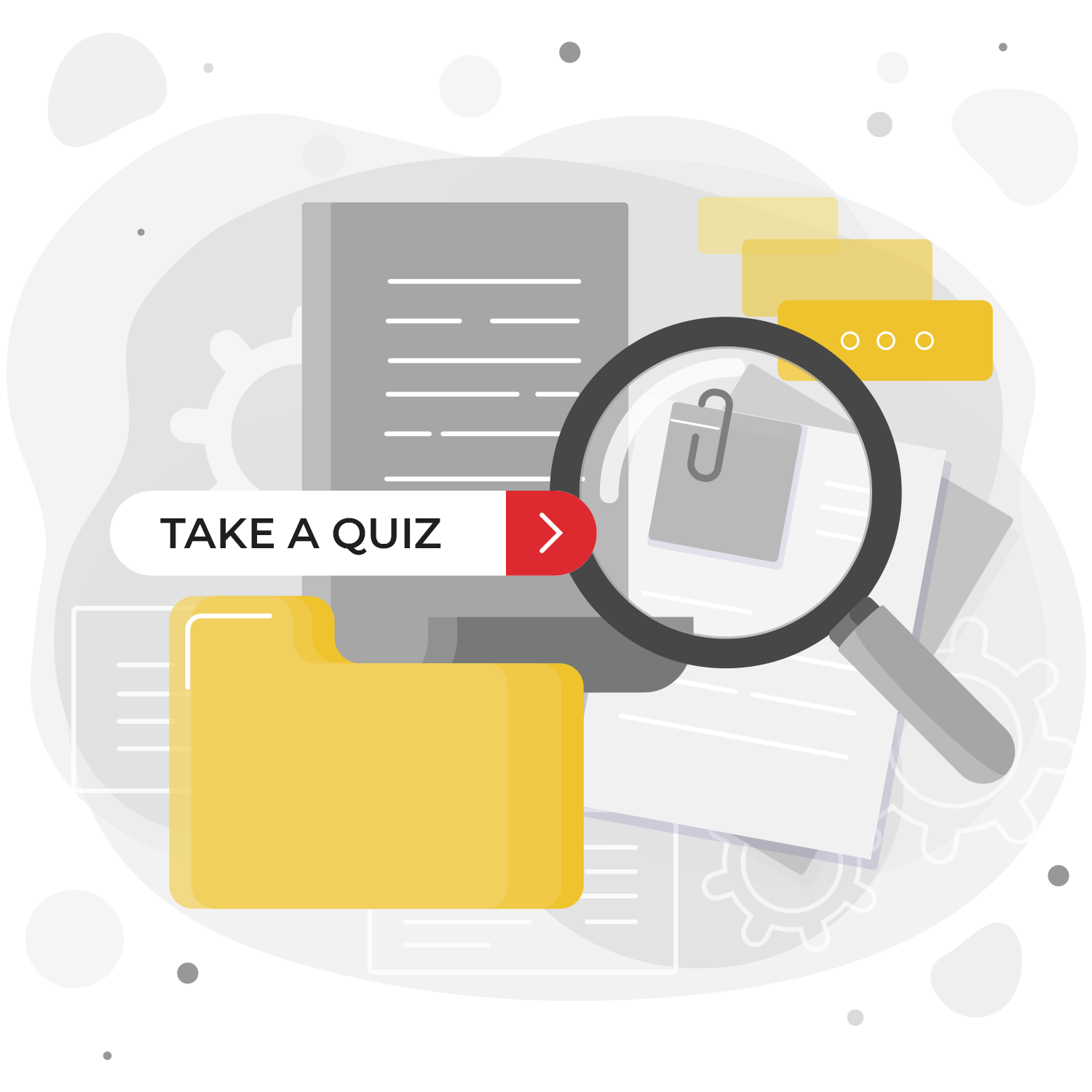 Quiz - Software engineering studio