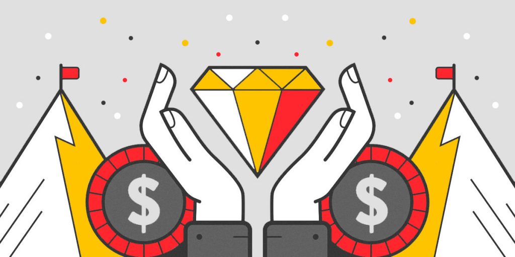 Value proposition to validate your business idea - Software engineering ...