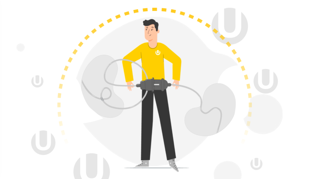 Device and third-party software integration - Software engineering studio Device and third-party software integration - Software engineering studio
