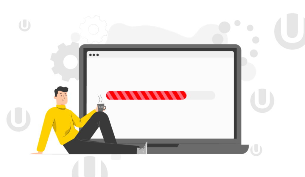 Discovery phase - Software engineering studio Discovery phase - Software engineering studio