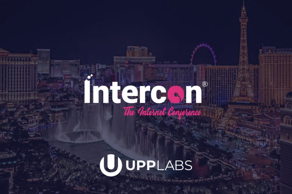 Join InterCon USA 2020! - Software engineering studio
