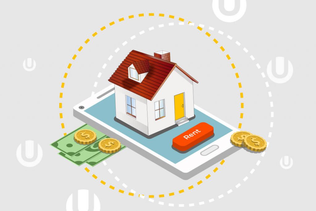 What is the best #1 platform for a Real Estate Website?